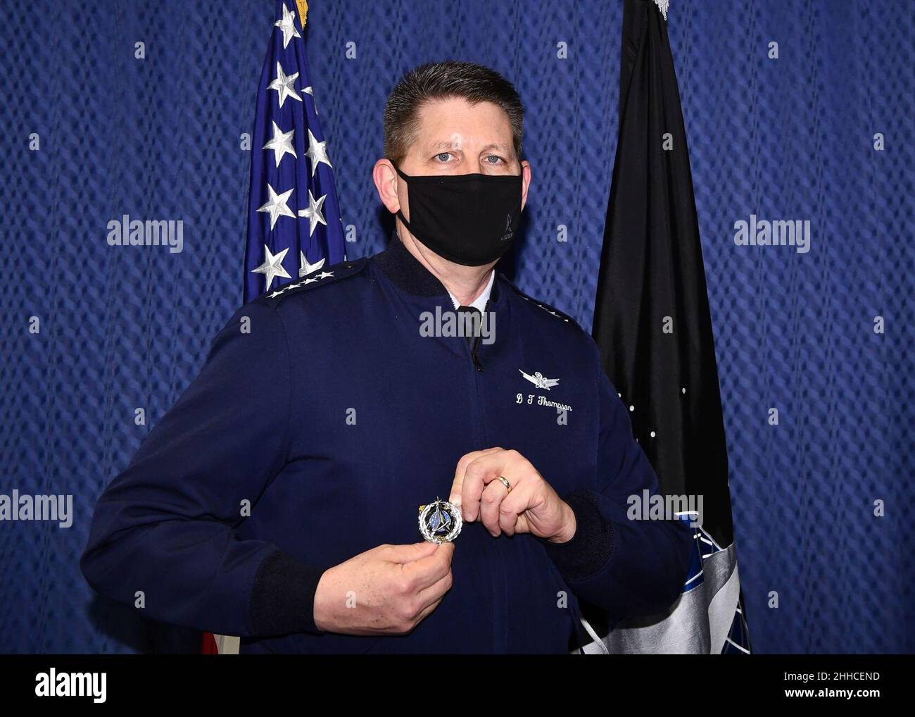 Space Force updates uniform policy guidance (3 Stock Photo - Alamy Space Force updates uniform policy guidance (3 Stock Photo - Alamy