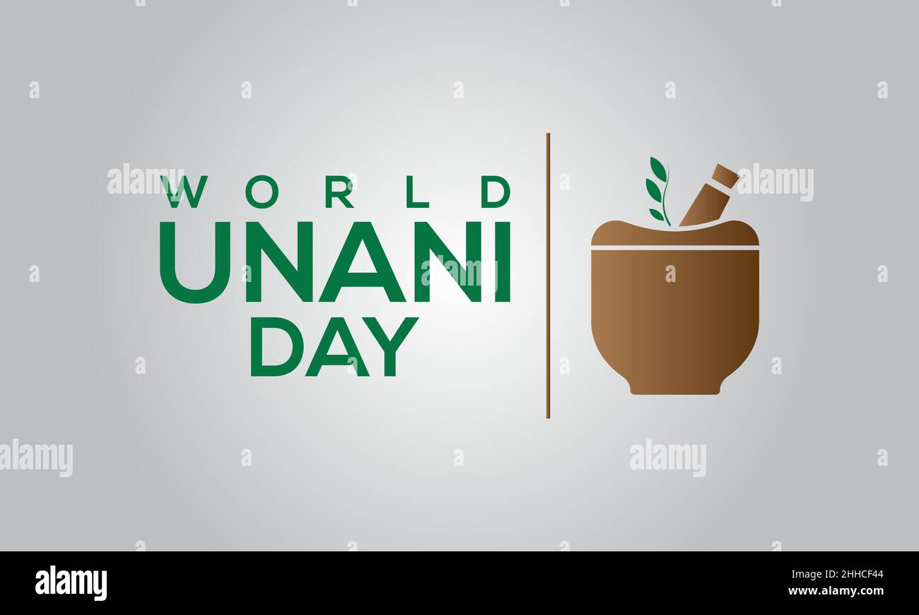 India unani Stock Vector Images - Alamy