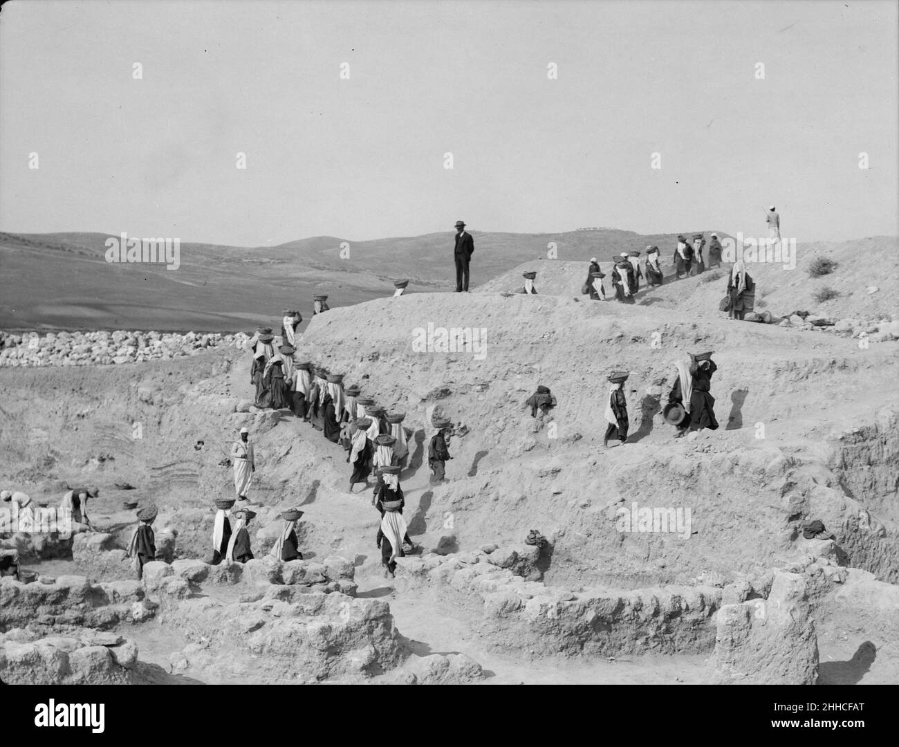 Sharon plain hi-res stock photography and images - Alamy