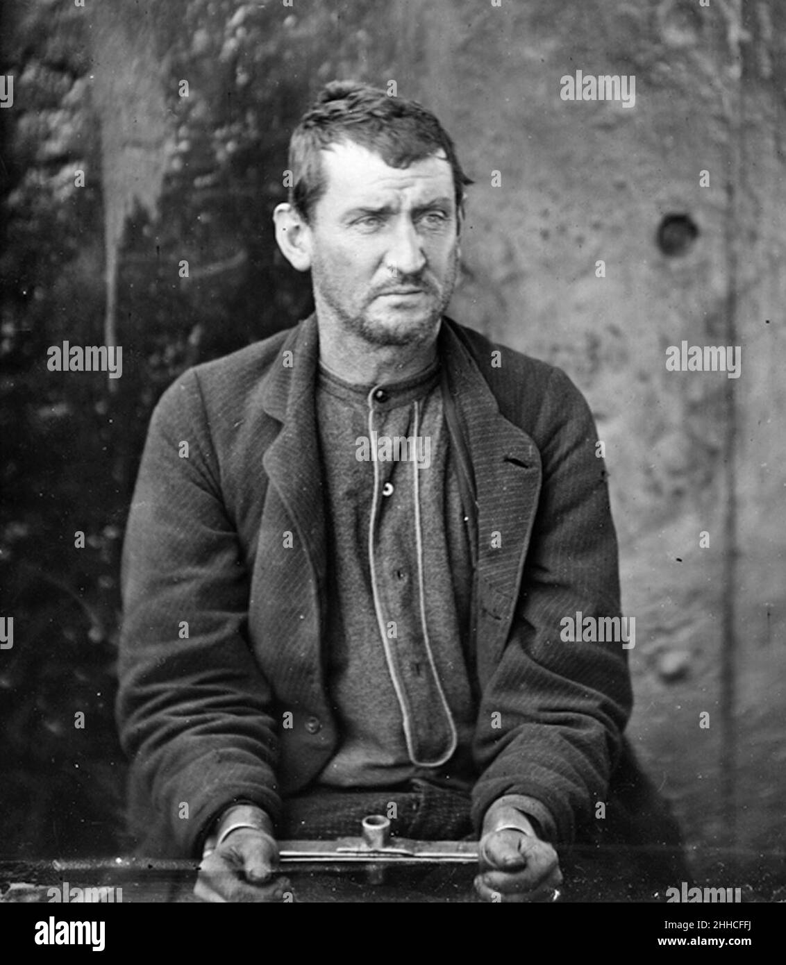 Spangler Black and White Stock Photos & Images - Alamy