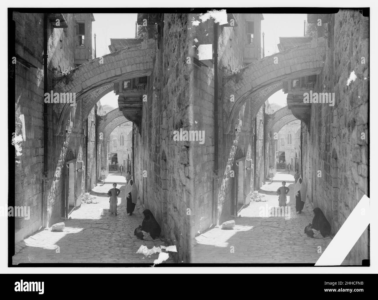 Cross Loc High Resolution Stock Photography and Images - Alamy