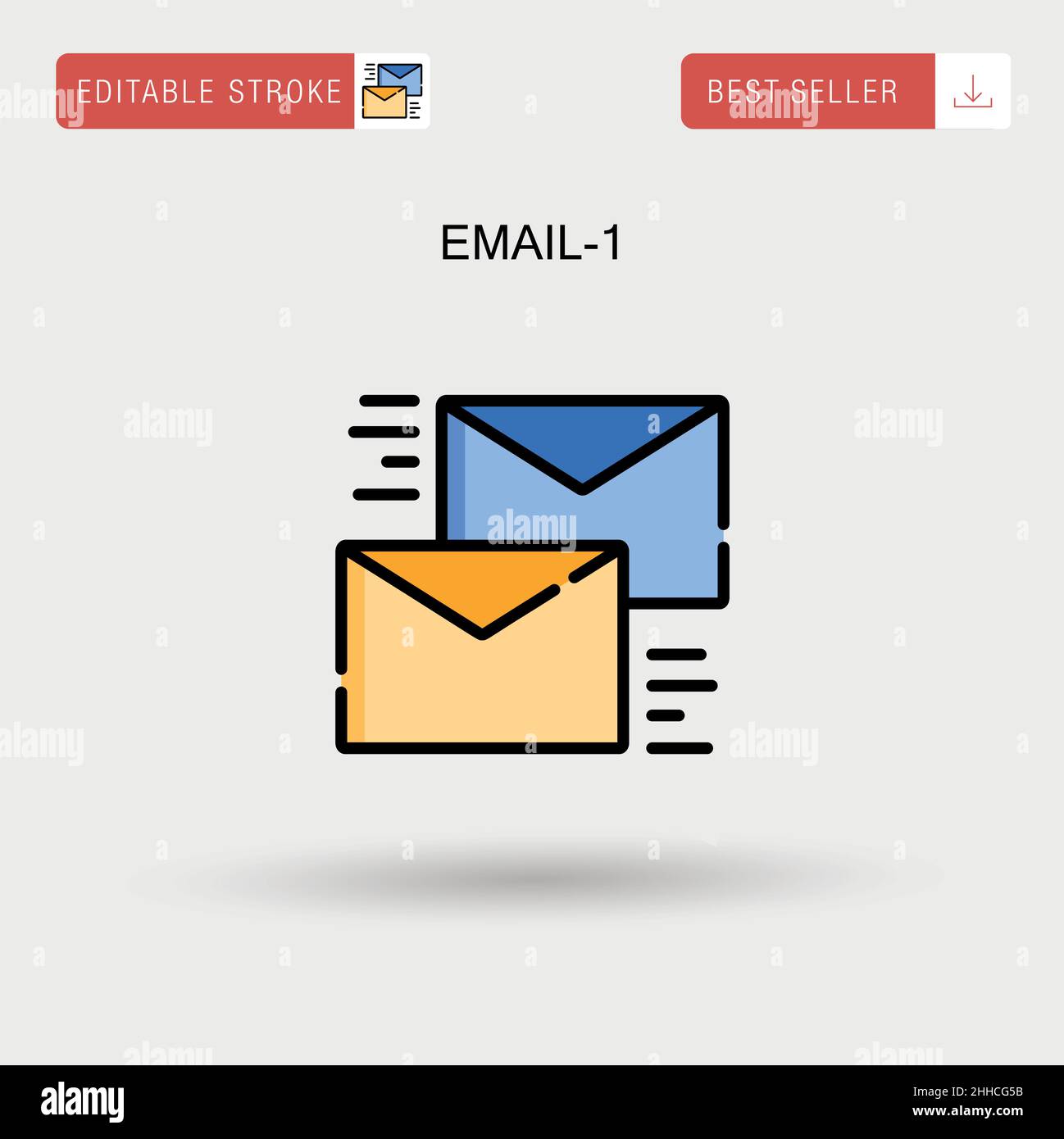 Deliver 1 Stock Vector Images - Alamy