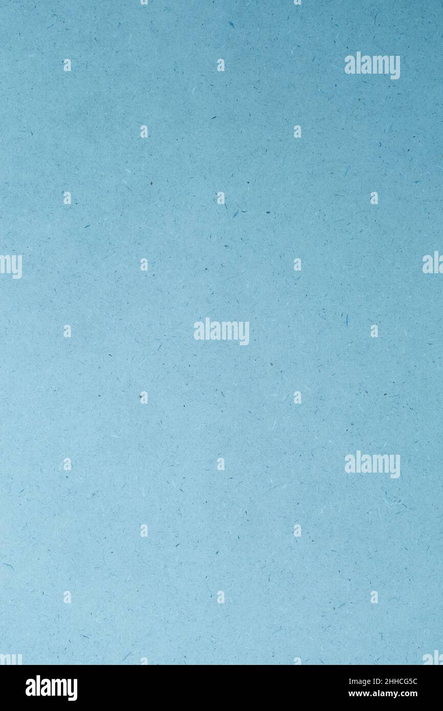 Texture Sheet of paper useful for background Stock Photo - Alamy