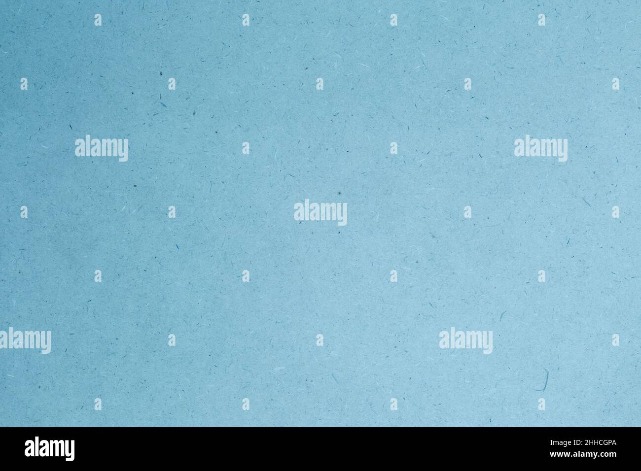 Texture Sheet of paper useful for background Stock Photo - Alamy