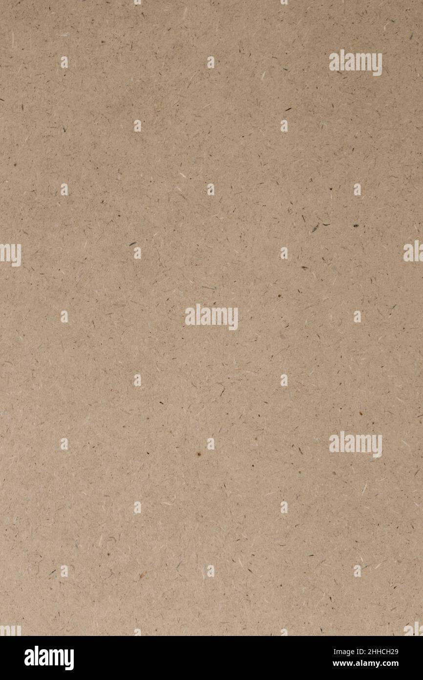 Texture Sheet of brown paper useful for background Stock Photo - Alamy