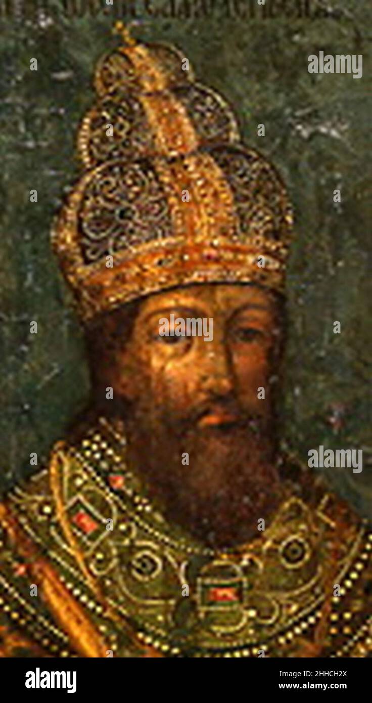 Spas 01 hi-res stock photography and images - Alamy