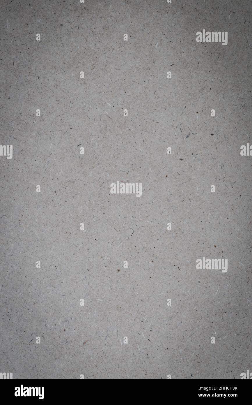 Texture Sheet of brown paper useful for background Stock Photo - Alamy