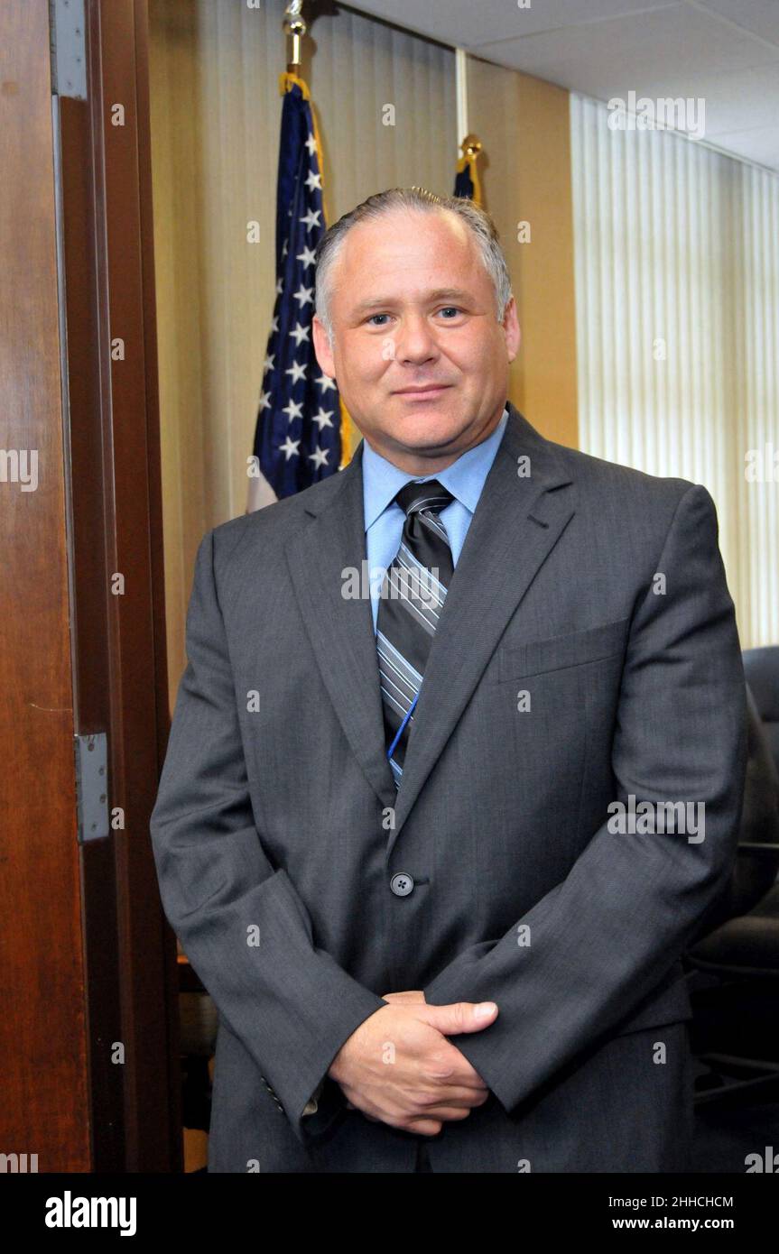 SPAWAR - The Tip of the Spear for the Navy’s Data Center Consolidation ...
