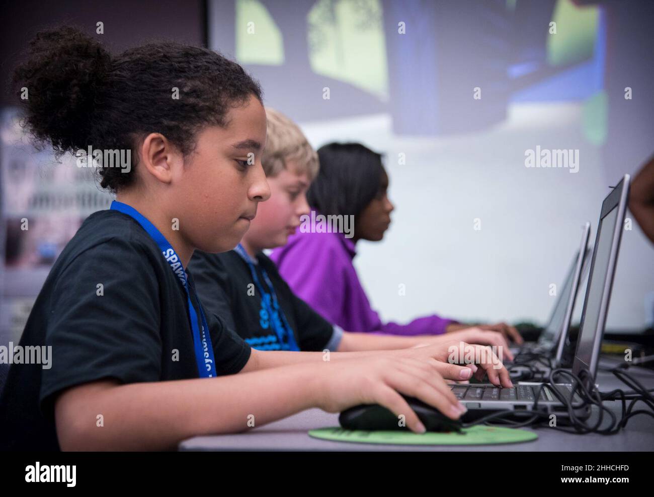 Naval weapons station charleston hi-res stock photography and images ...
