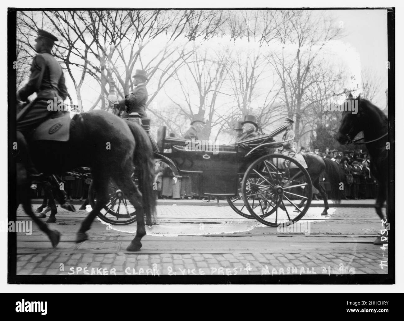 Marshall speaker Black and White Stock Photos & Images - Alamy