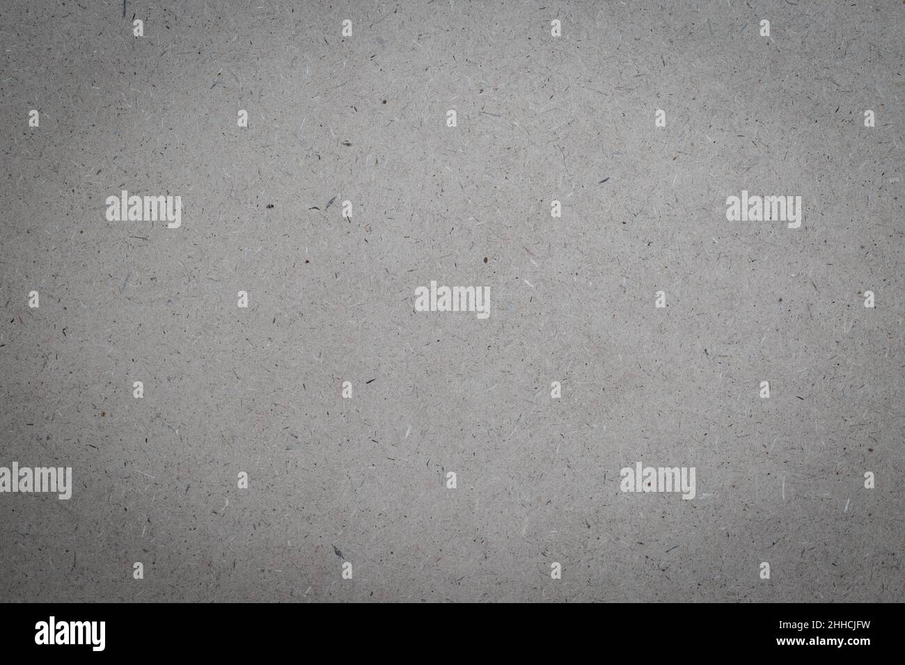 Texture Sheet of brown paper useful for background Stock Photo - Alamy