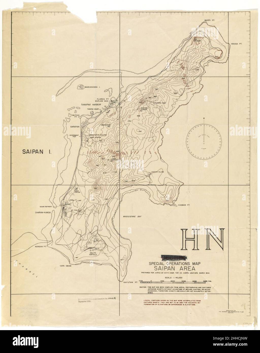 Operations map hi-res stock photography and images - Alamy