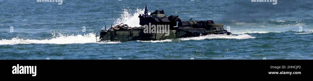 Special operations hardware Stock Photo - Alamy