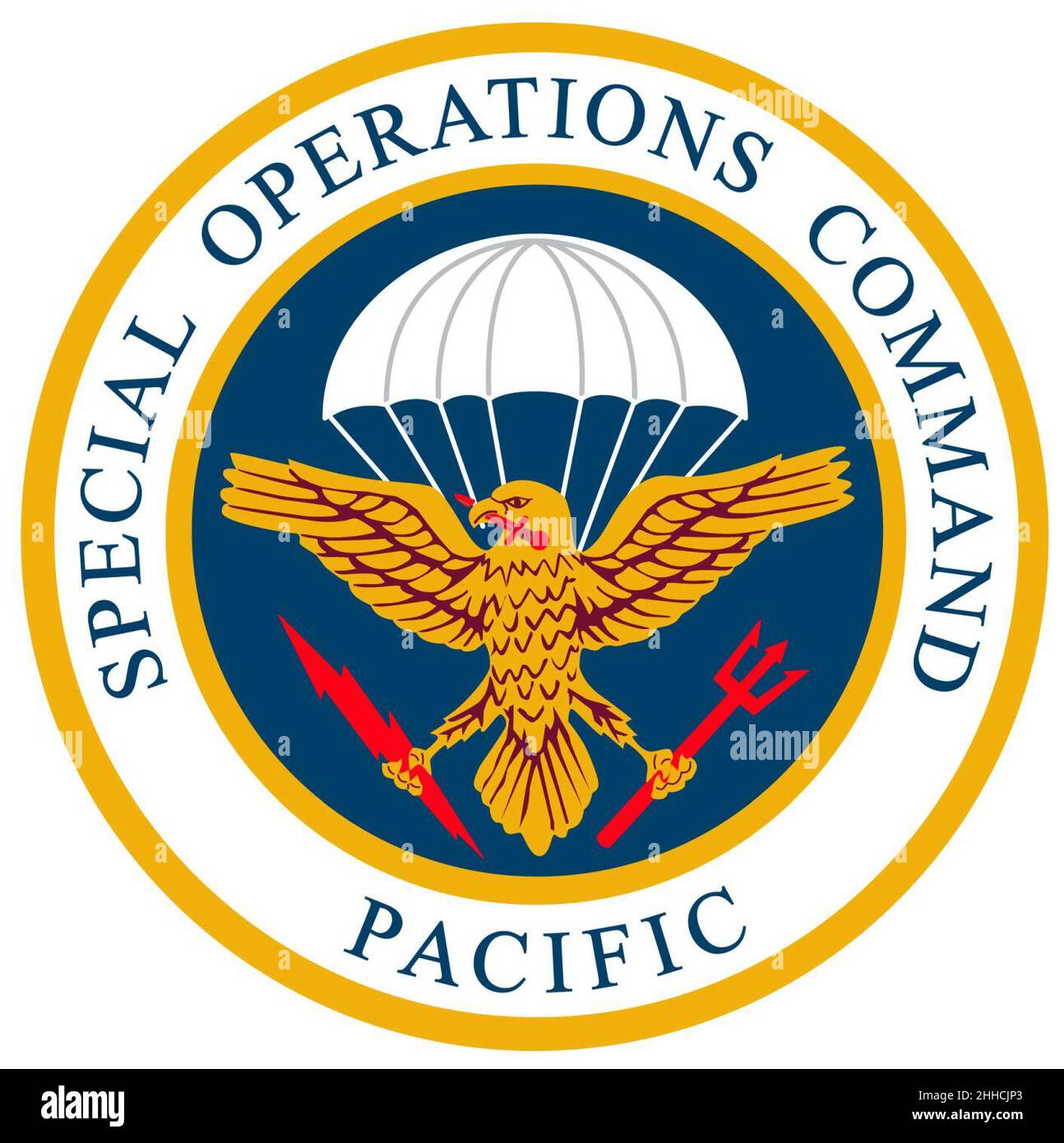 Special Operations Command Pacific insignia Stock Photo - Alamy Special Operations Command Pacific insignia Stock Photo - Alamy