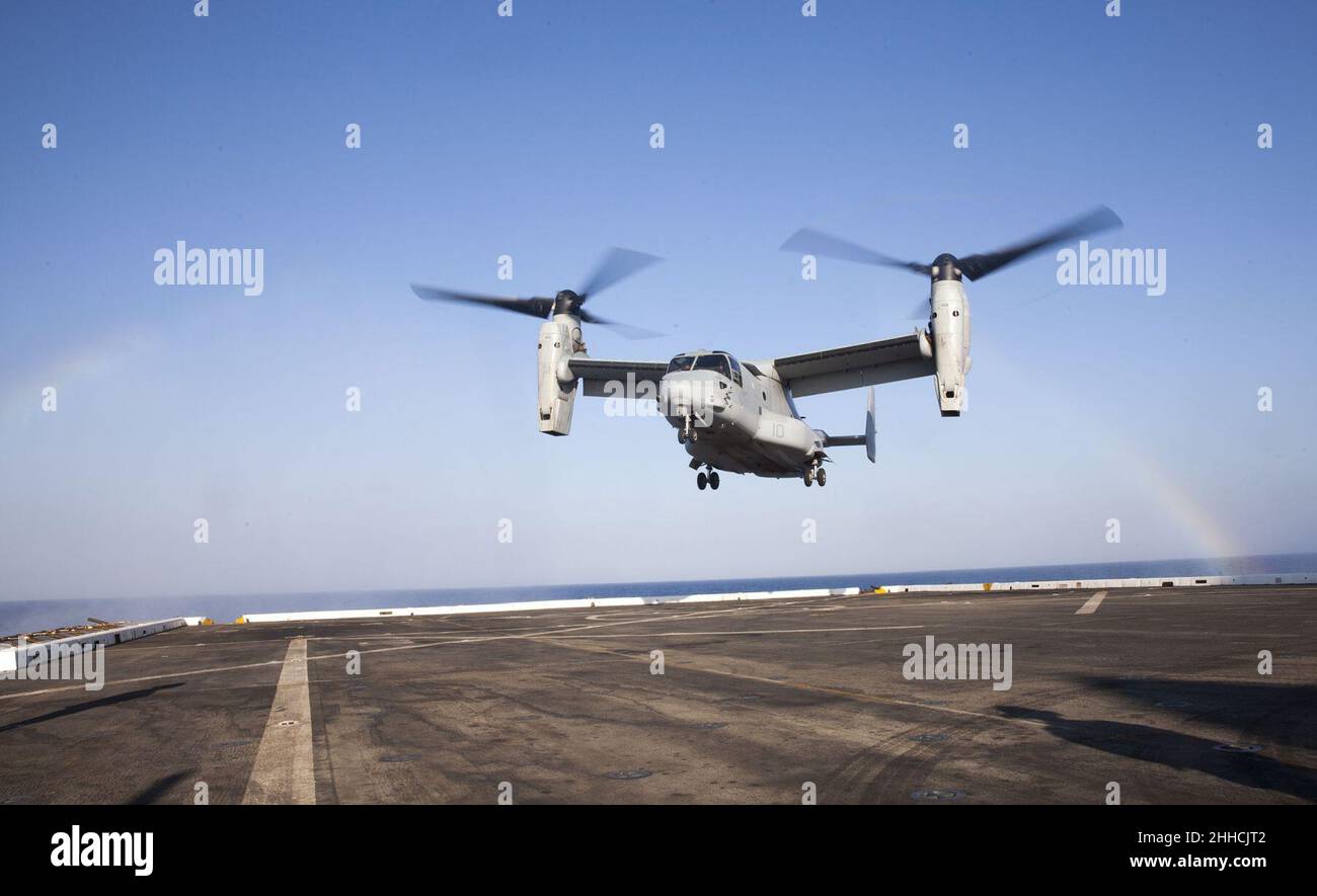 Magtf we hi-res stock photography and images - Alamy