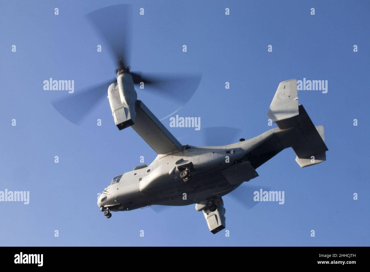 Magtf we hi-res stock photography and images - Alamy