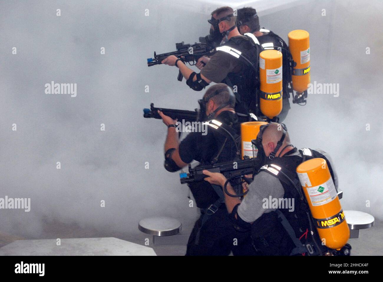 Hr operations hi-res stock photography and images - Alamy