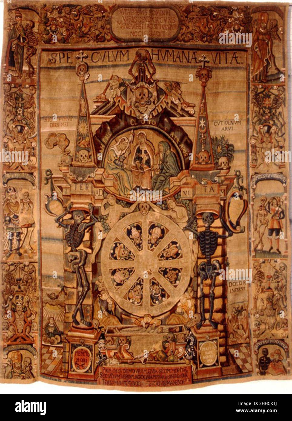 Humanae hi-res stock photography and images - Alamy