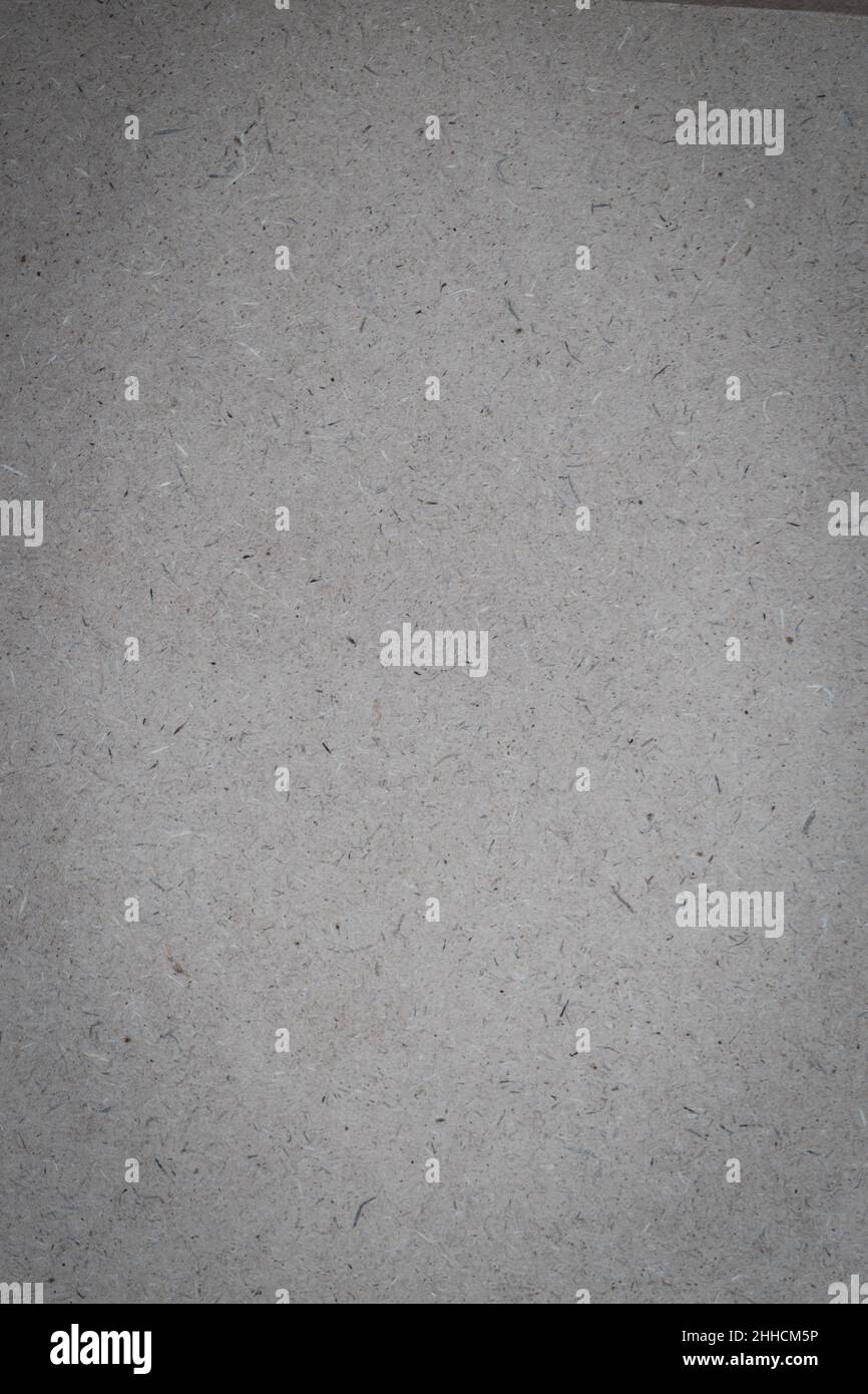 Texture Sheet of brown paper useful for background Stock Photo - Alamy