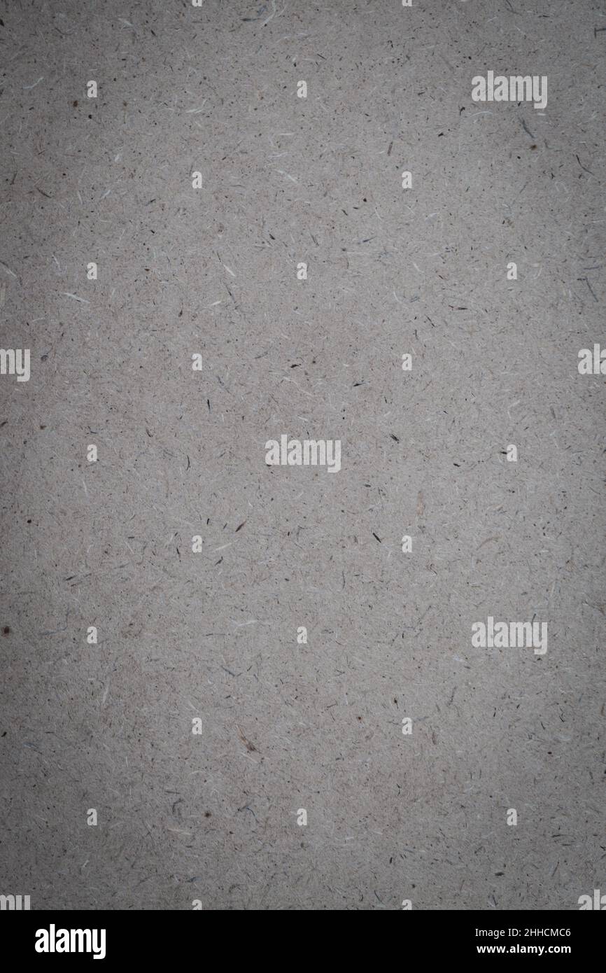 Texture Sheet of brown paper useful for background Stock Photo - Alamy