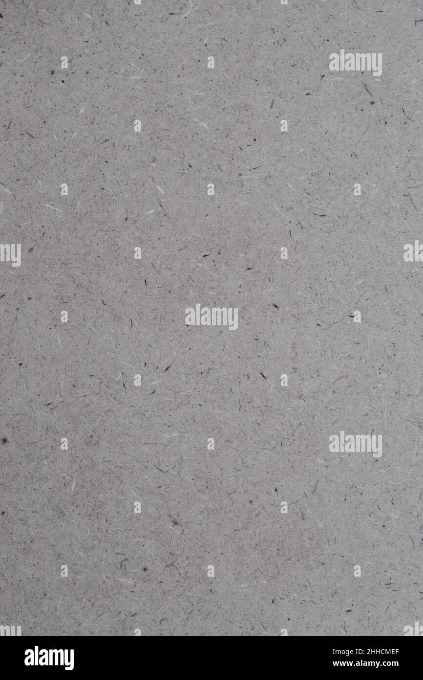 Texture Sheet of brown paper useful for background Stock Photo - Alamy