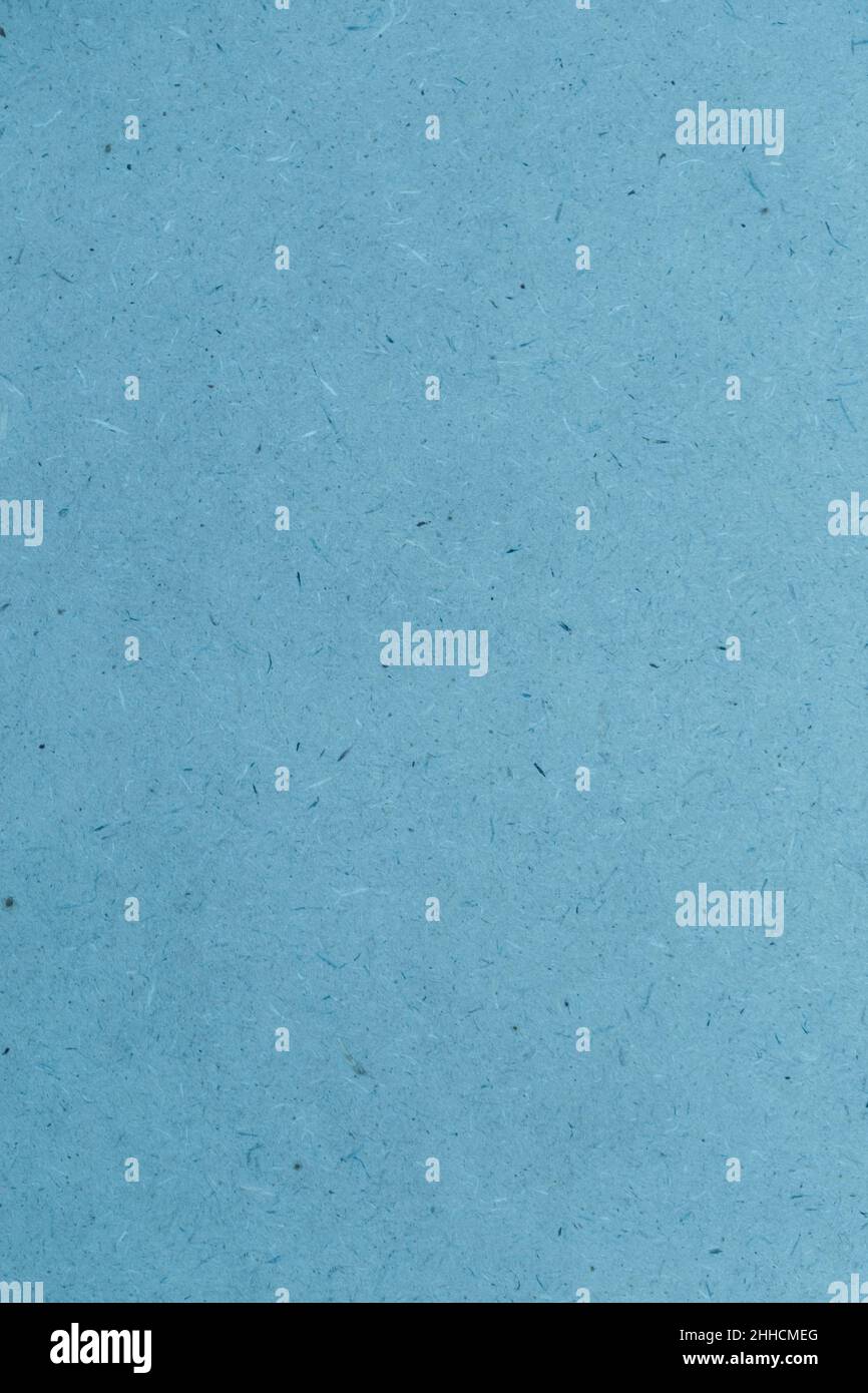 Texture Sheet of paper useful for background Stock Photo - Alamy