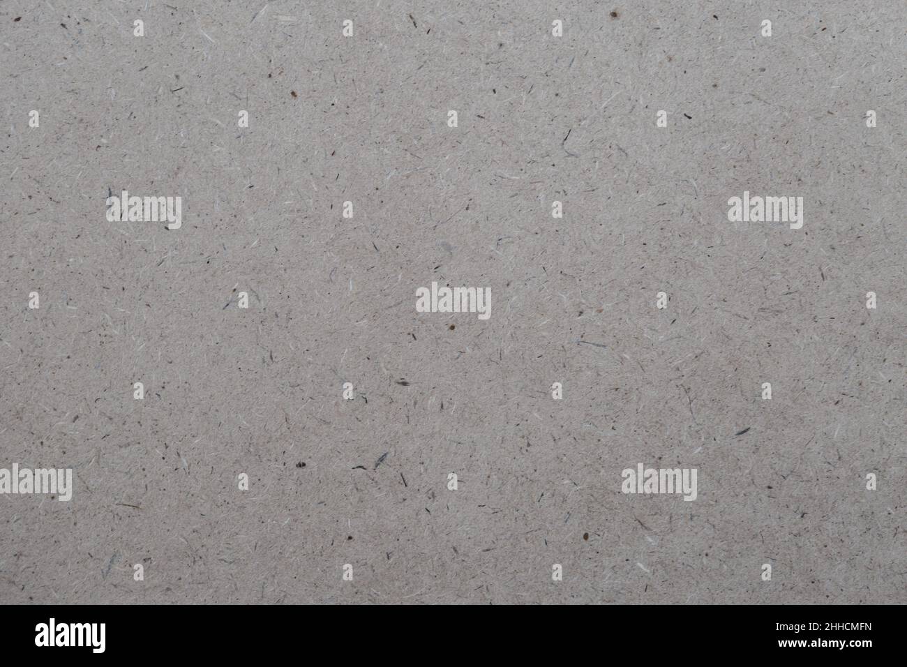 Texture Sheet of brown paper useful for background Stock Photo - Alamy