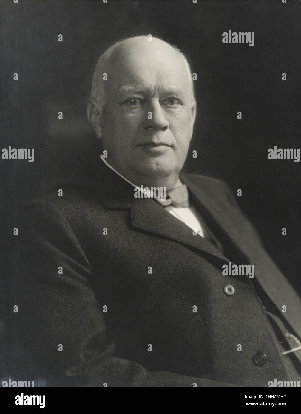Robert speer hi-res stock photography and images - Alamy
