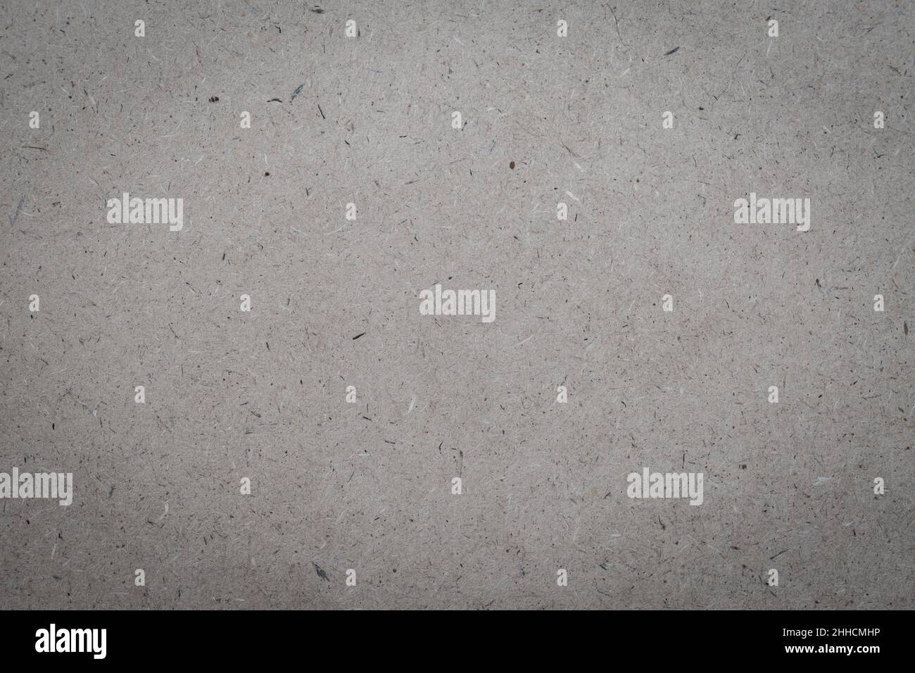 Texture Sheet of brown paper useful for background Stock Photo - Alamy