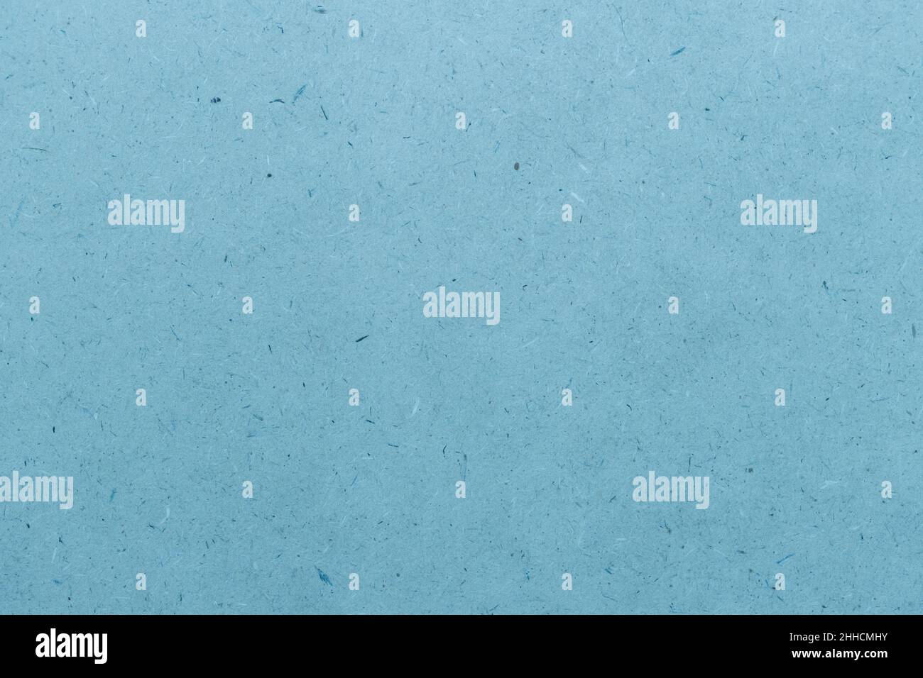 Texture Sheet of paper useful for background Stock Photo - Alamy