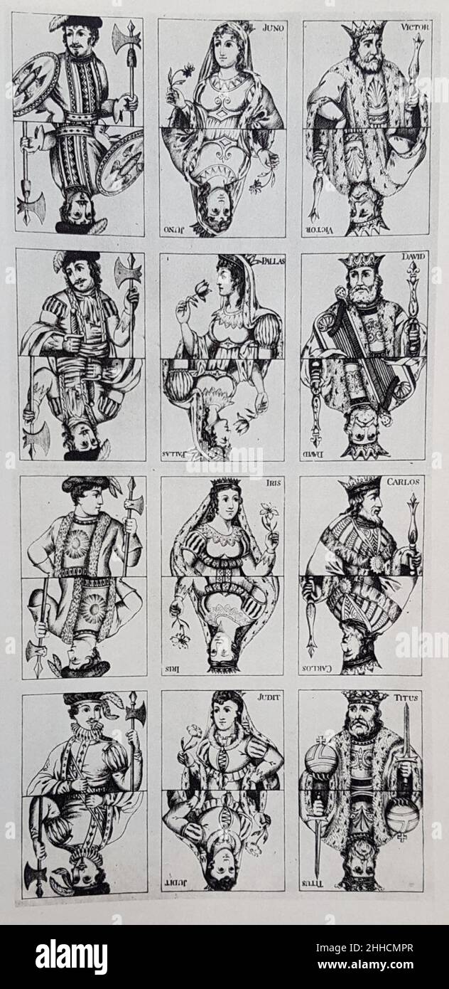 Ruckman hi-res stock photography and images - Alamy