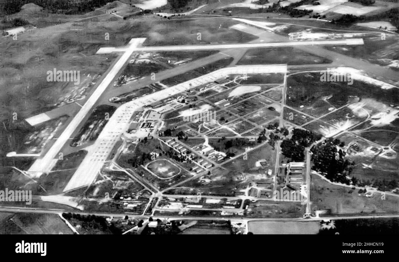 Aireal photo hi-res stock photography and images - Alamy