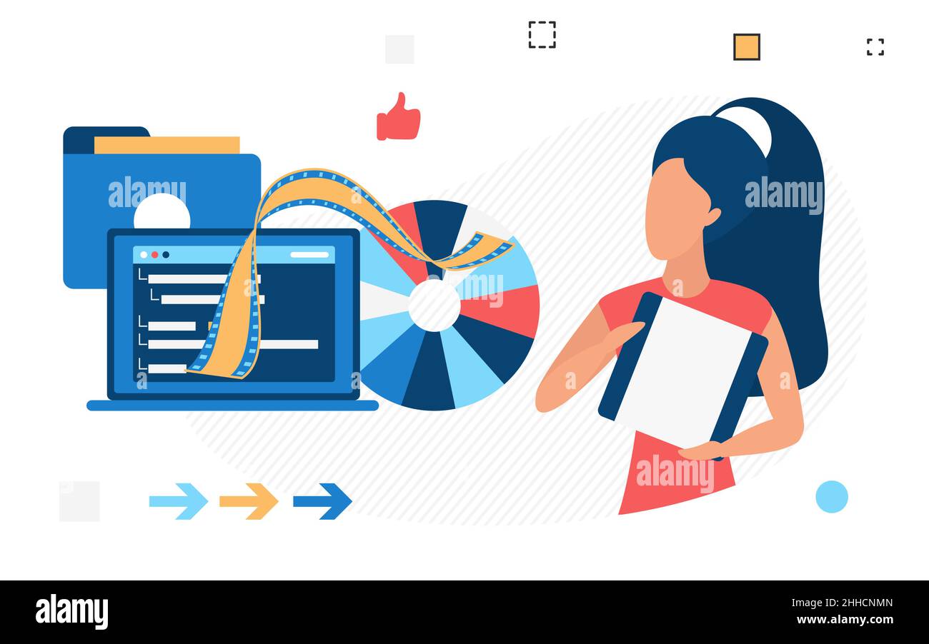 Statistics software, online content generation application. Computer ... Statistics software, online content generation application. Computer ...