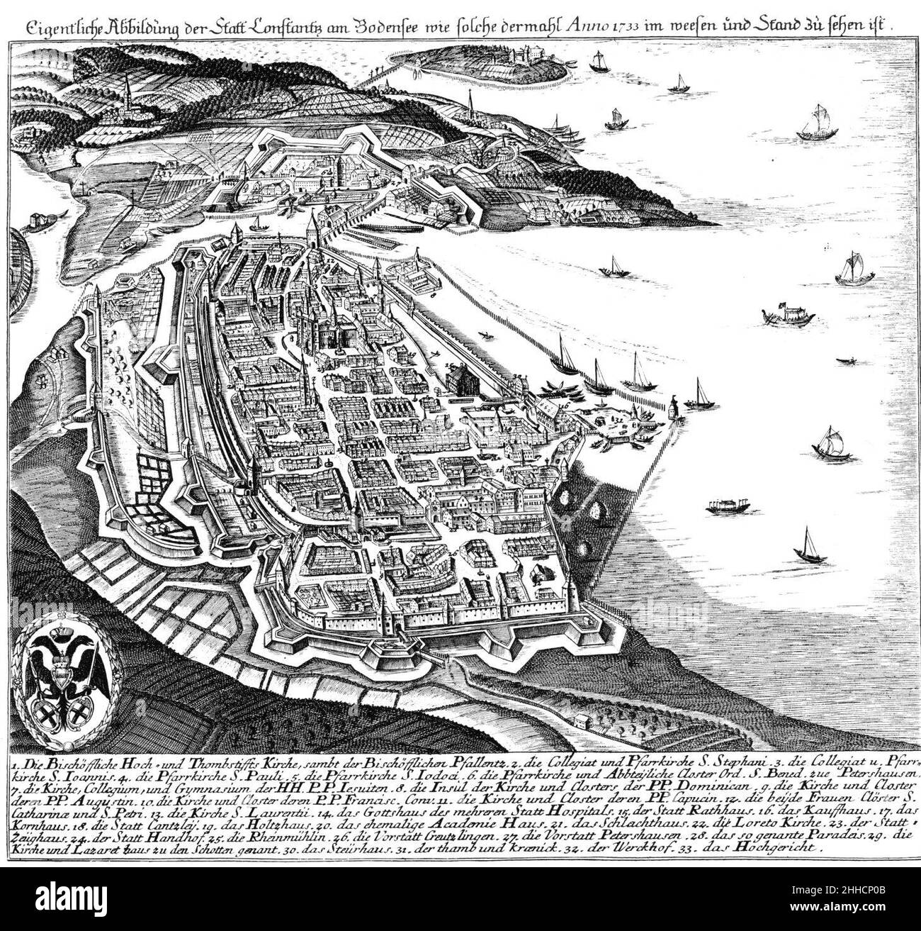 Speth hi-res stock photography and images - Alamy