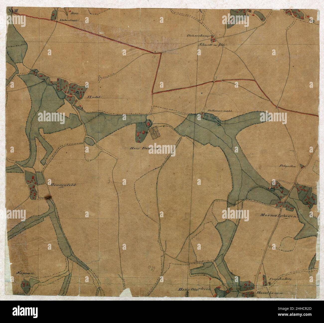 Hudel hi-res stock photography and images - Alamy