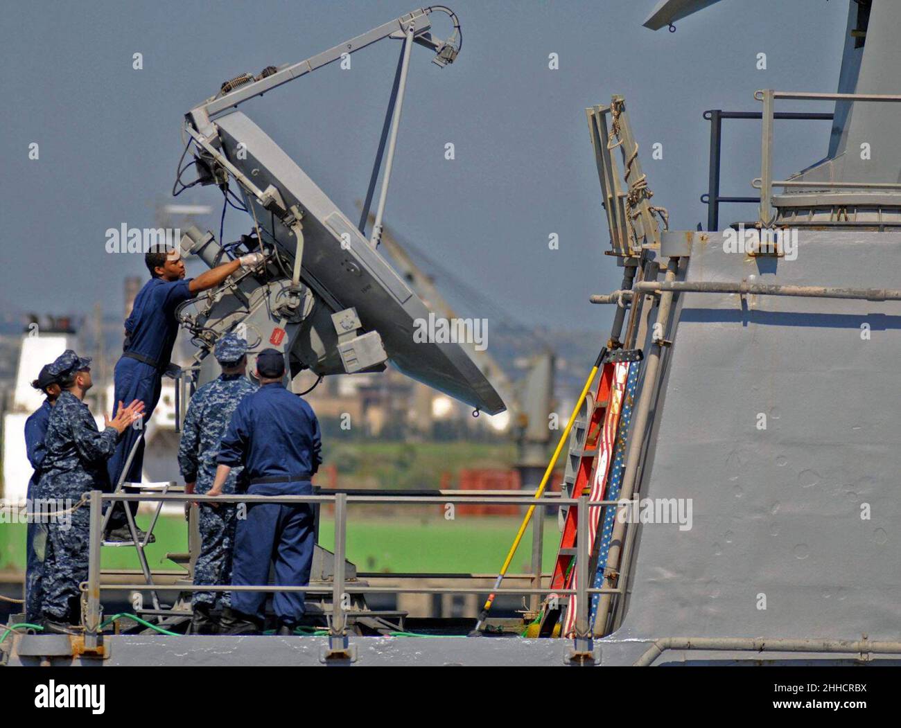 62 55 hi-res stock photography and images - Alamy