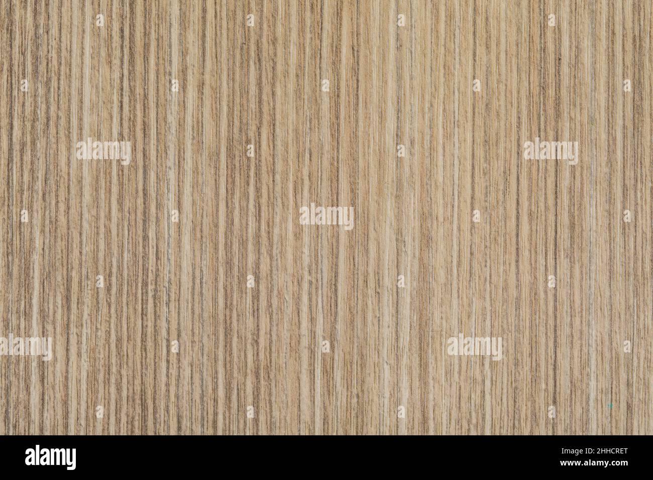 Wallpaper Artificial wood material background for Vintage background ...