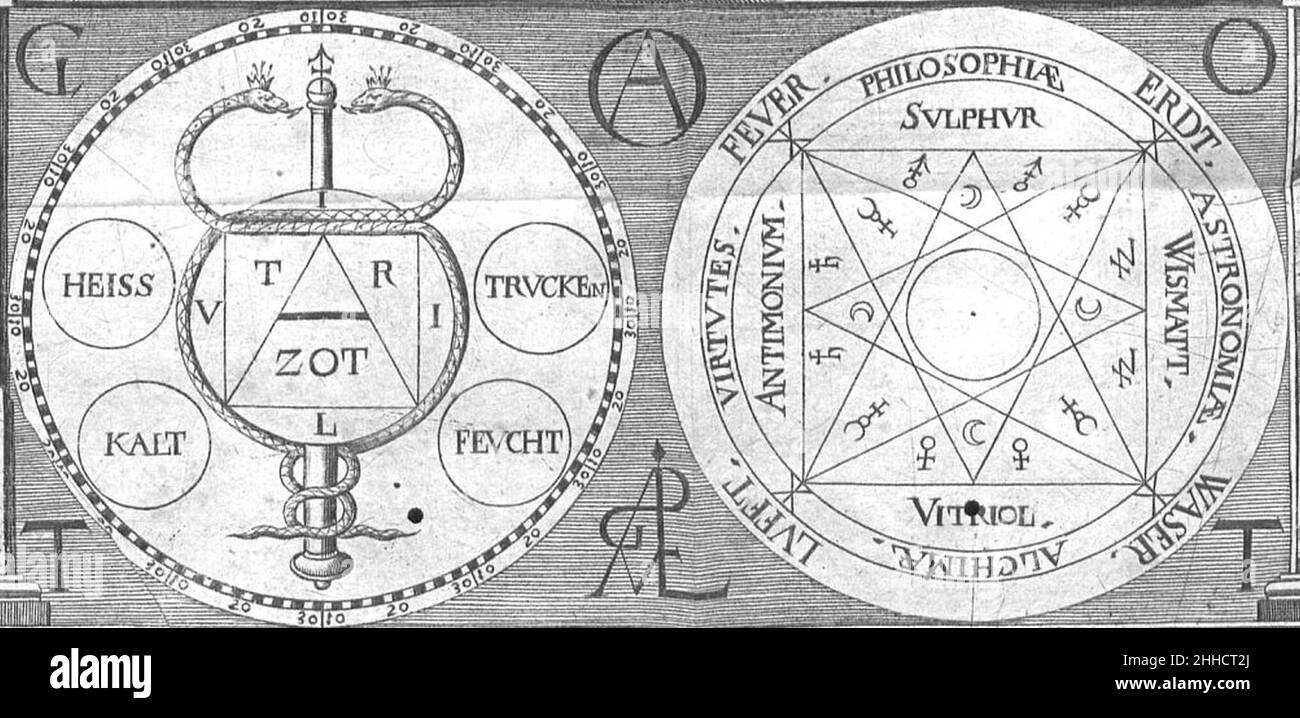 Spiegel spiegel detail hi-res stock photography and images - Alamy