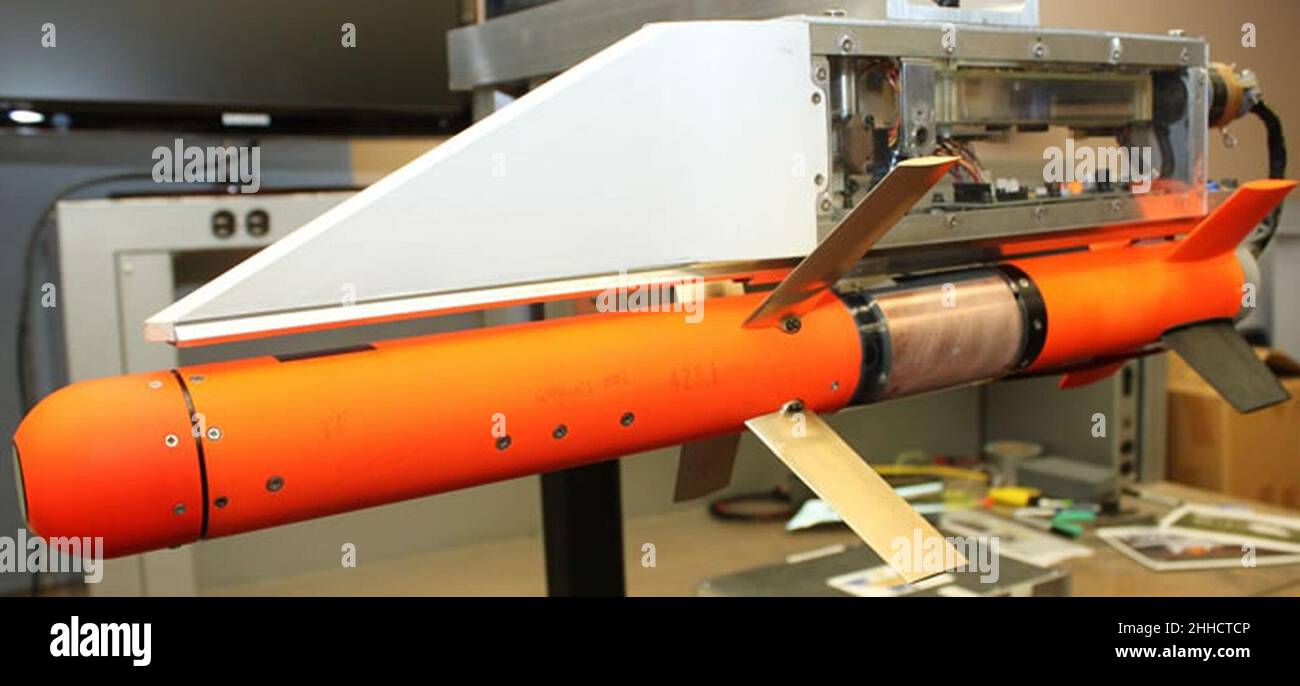 Spike missile hi-res stock photography and images - Alamy