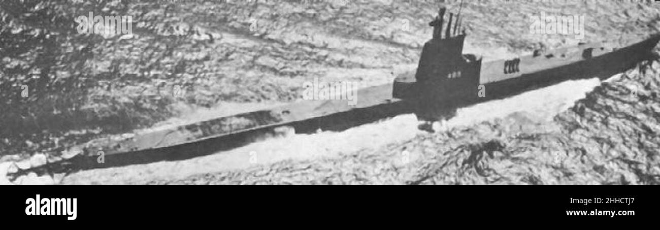 Ssr Black and White Stock Photos & Images - Alamy