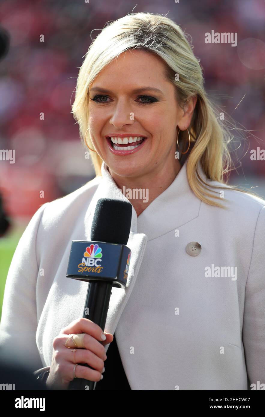 Kathryn tappen hi-res stock photography and images - Alamy