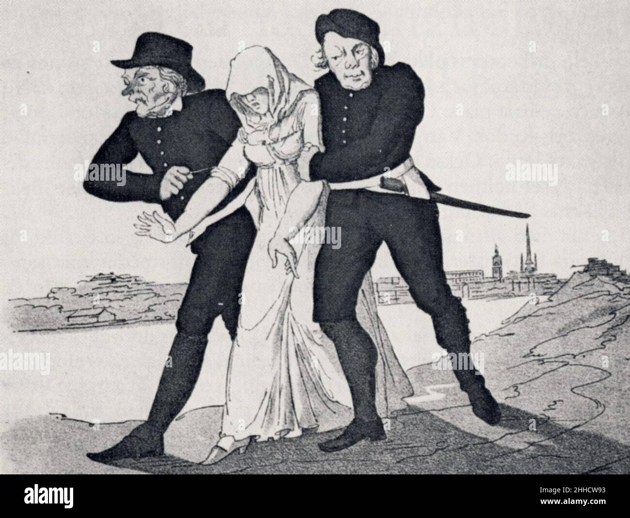 Nordquist hi-res stock photography and images - Alamy