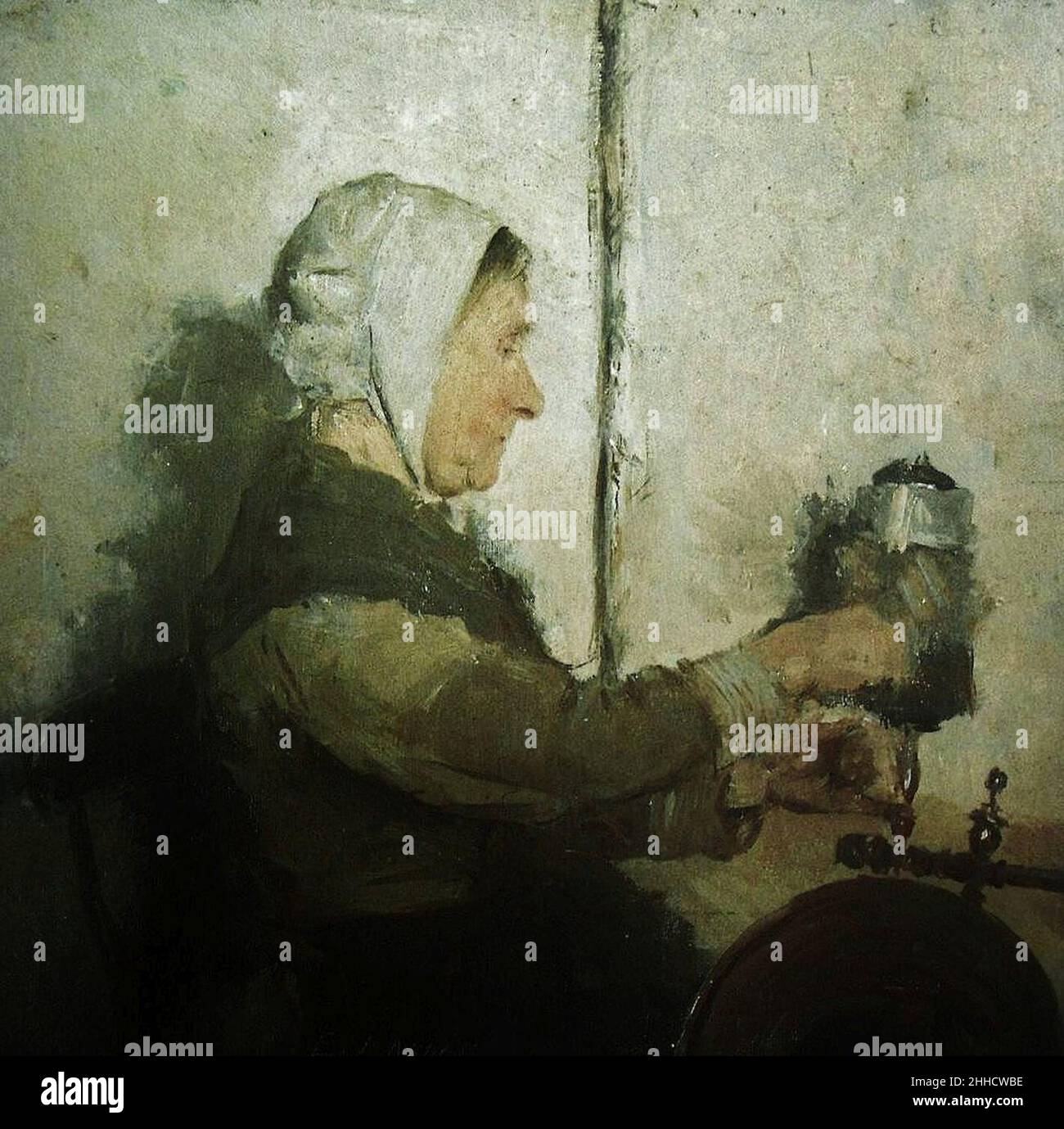 Larock hi-res stock photography and images - Alamy