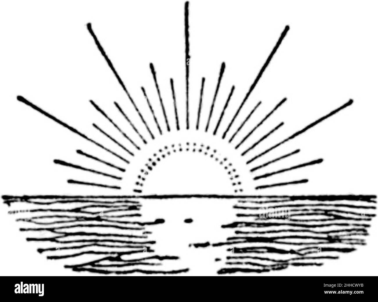 Spirit 1914 Cut Out Stock Images & Pictures - Alamy