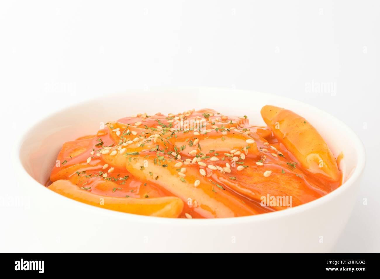 Seasoned rice hi-res stock photography and images - Alamy