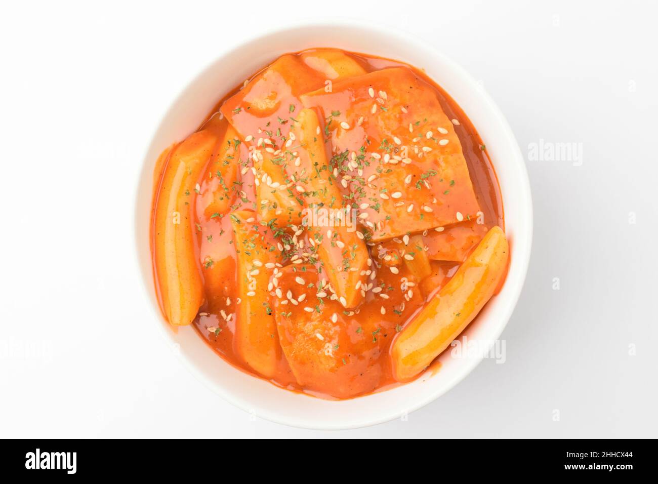 Seasoned rice hi-res stock photography and images - Alamy