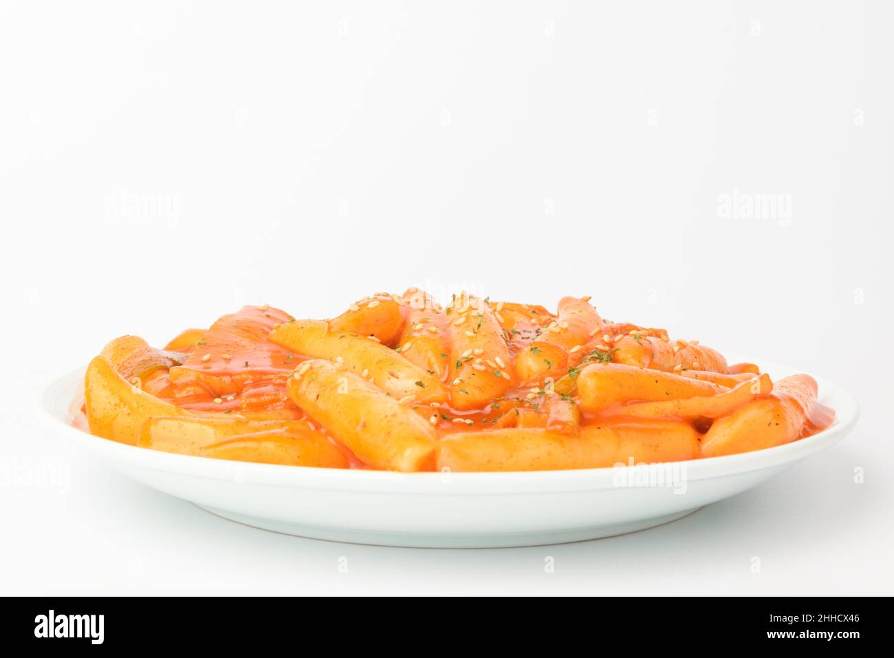 Seasoned rice hi-res stock photography and images - Alamy