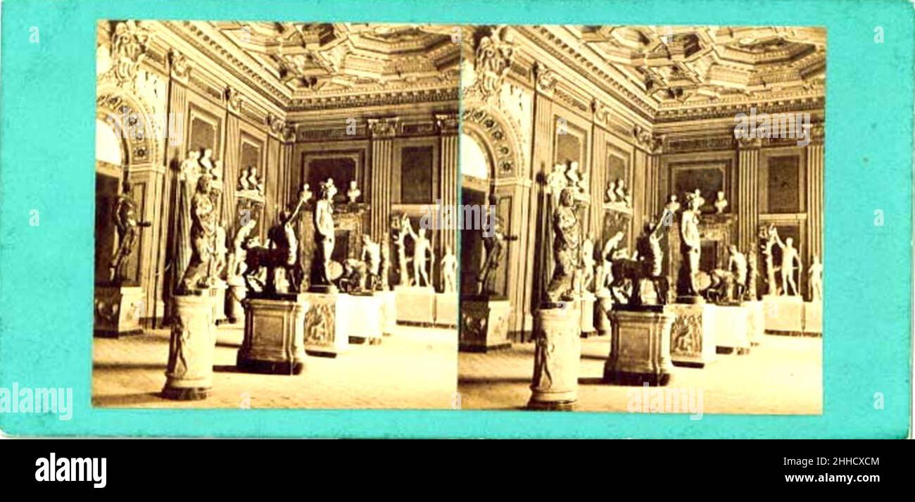 1813 1892 hi-res stock photography and images - Alamy