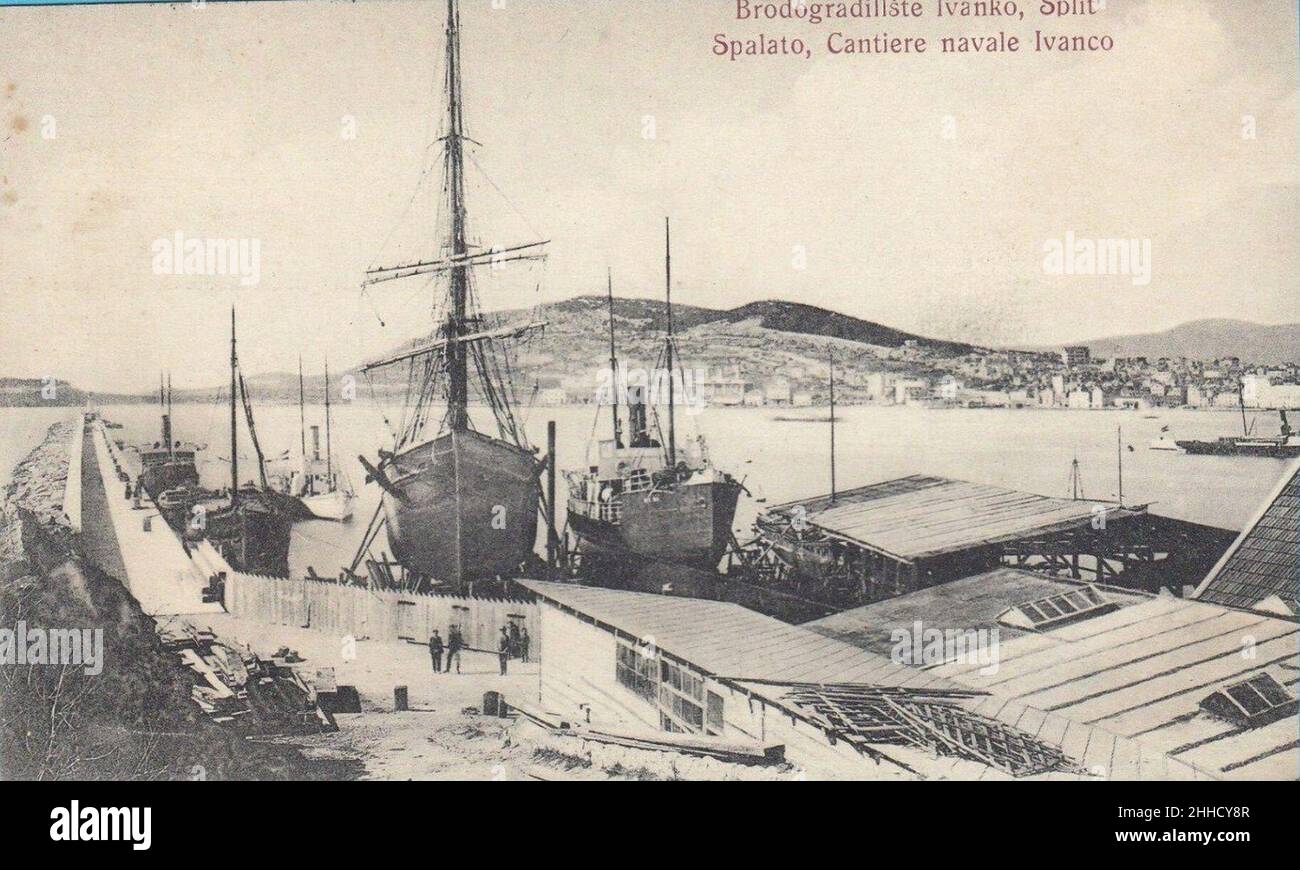 Ivanko hi-res stock photography and images - Alamy