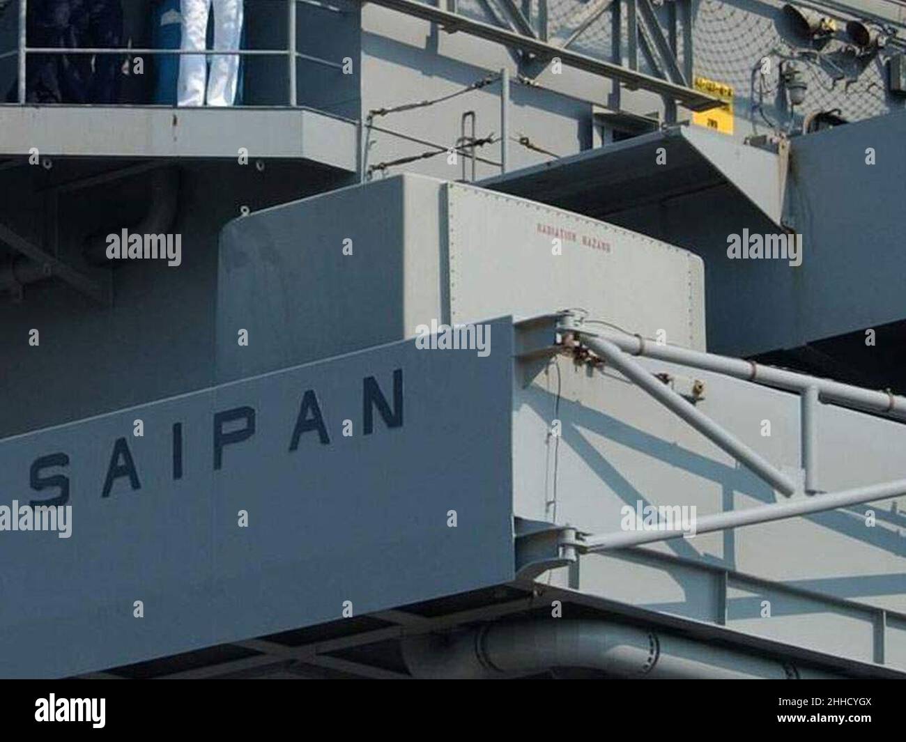 An spn 41 hi-res stock photography and images - Alamy